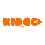 Watch 400+ Live TV kids-news-live-world-cup-world-cup-world-cup-news ...