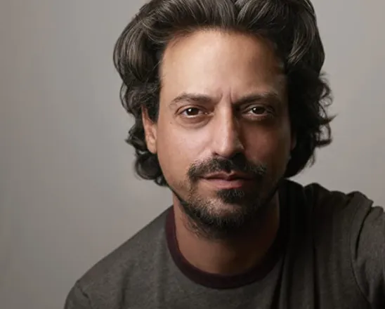 Sebastian Knapp: List of Celebrities starting with the Letter Sebastian ...