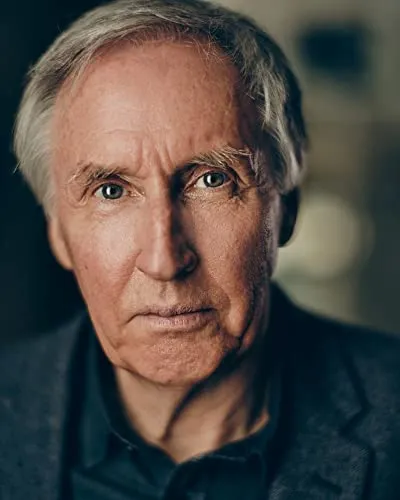 Andre Lillis: List of Celebrities starting with the Letter Andre Lillis