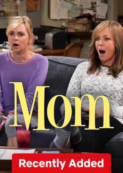 Mom Full Movie HD Watch Online Free download - MOBMAX